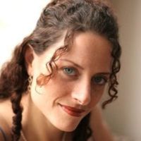 Schedule for the New York Women Leaders Association