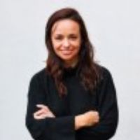 Schedule for the New York Women Leaders Association