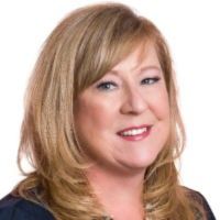 Schedule for the New York Women Leaders Association